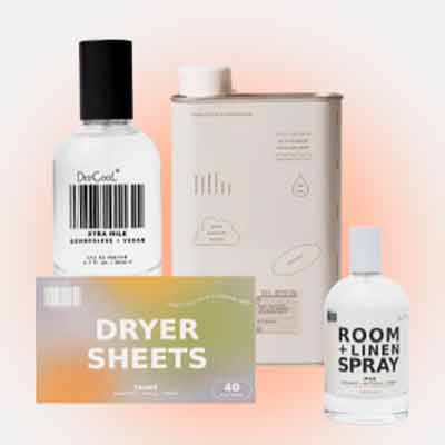 FREE Dedcool Laundry Detergent - Freebies and Free Samples by Mail
