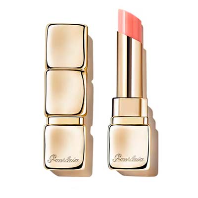 FREE Guerlain KissKiss Bee Glow - Freebies and Free Samples by Mail