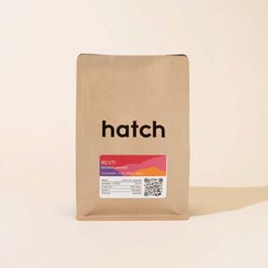 FREE Hatch Coffee Stardust Starlight Instant Coffee - Freebies and Free ...