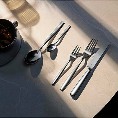FREE Kitchen Cutlery Products - Freebies and Free Samples by Mail
