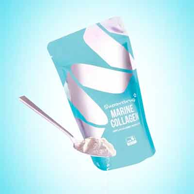 FREE Superdrug Marine Collagen Powder Unflavoured - Freebies and Free ...