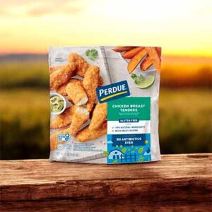 FREE Perdue Chicken Fingers Sample Kit - Freebies and Free Samples by Mail
