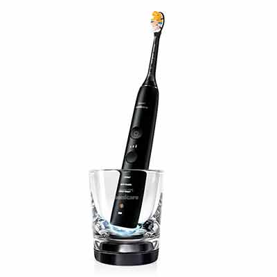 FREE Philips Electric Toothbrush - Freebies and Free Samples by Mail