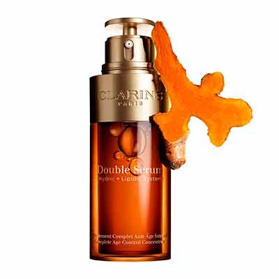 FREE Clarins Anti Aging Anti Wrinkle Serum - Freebies and Free Samples ...
