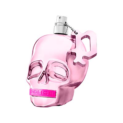 Free perfume samples - Freebies and Free Samples by Mail