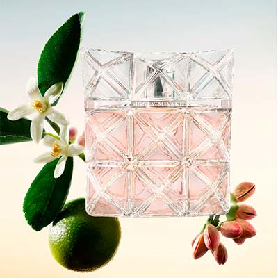 Free perfume samples - Freebies and Free Samples by Mail